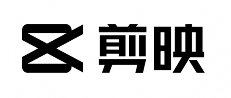 剪映专业版基础入门课程 Jianying Beginner's Course | Library for XJTLU