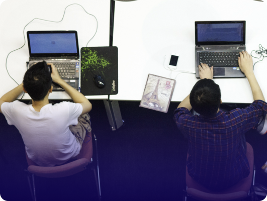 Home | Library for XJTLU