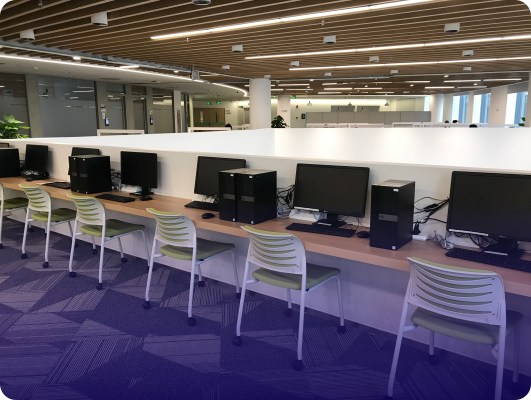 Home | Library for XJTLU