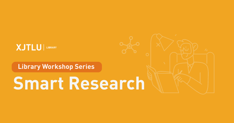 Library Embedded Class: Navigating Library Resources - Databases ...