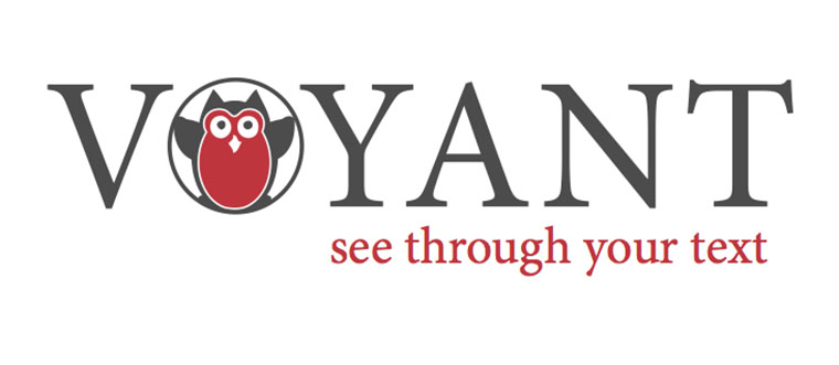 Voyant Tools Beginner’s Guide Training | Library for XJTLU